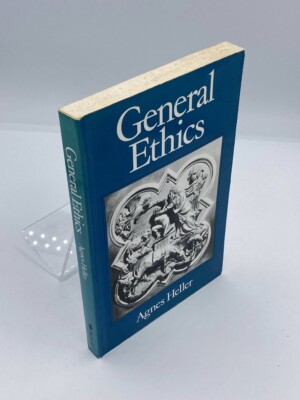 General Ethics | eBay
