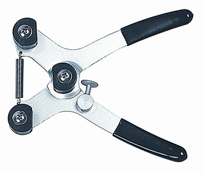 Cartel Archery Arrow Straightener Hand Tool Kit Aluminium Composite ...