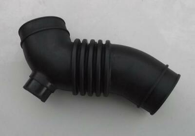 17881-17030 Toyota Hose, air cleaner, no.1 1788117030, New Genuine OEM ...