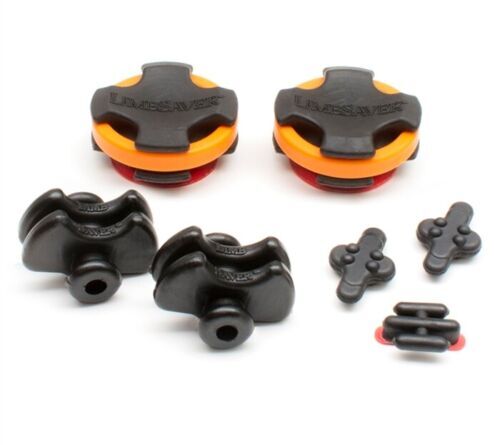 LimbSaver Archery Stabilizers for sale | eBay
