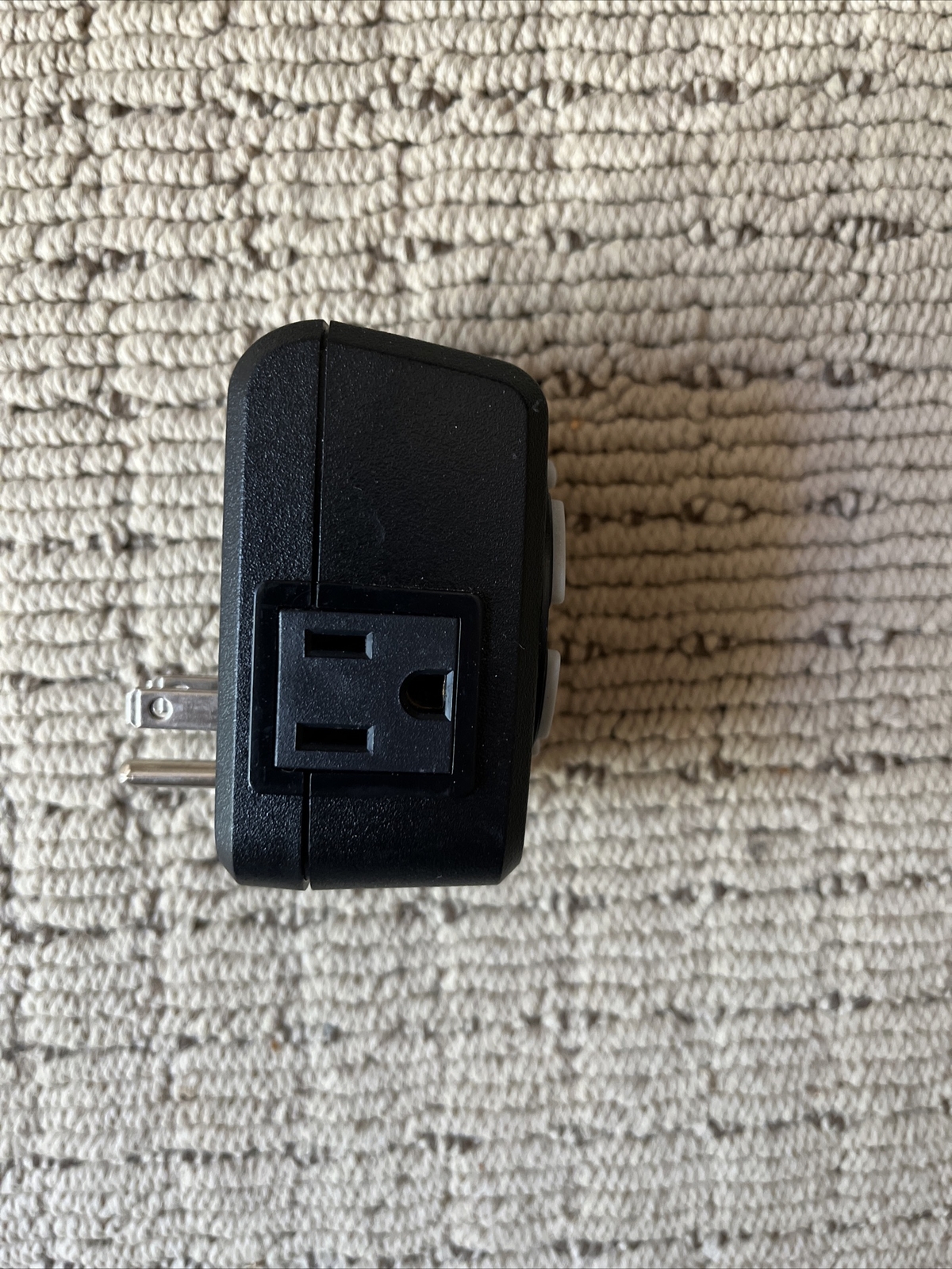 GRUNDFOS E10694 DT131K-G Digital Clock Operated Switch Timer Comfort ...