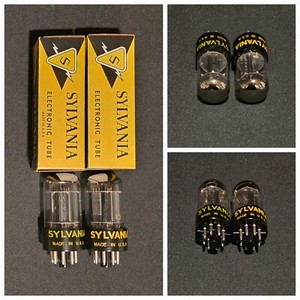 Bombshell Vintage | eBay Stores