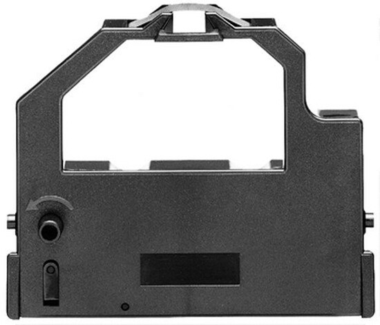 Kores Farbband für NEC Pinwriter P6 /p7 Nylon schwarz online kaufen | eBay