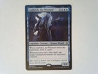 Gadwick, the Wizened Throne of Eldraine - Magic the Gathering Mtg Blue ...