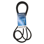 Dayco V-Belt for Scania P94 260, 310 9.0L DIESEL DSC9I6 1996 - 2003 | eBay