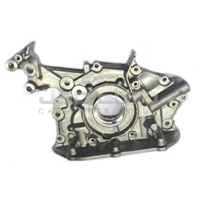 For Genuine Lexus Rx 300/330/350 1mz-fe 3mz-fe Mcu30 Oil Pump - 15100 ...