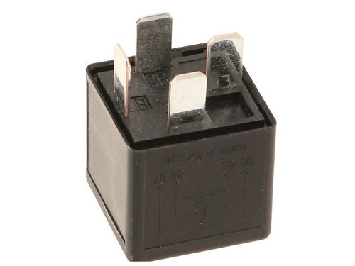 Relay For 93-04 Land Rover Discovery Defender 90 Range Rover 4.2L V8 SD ...