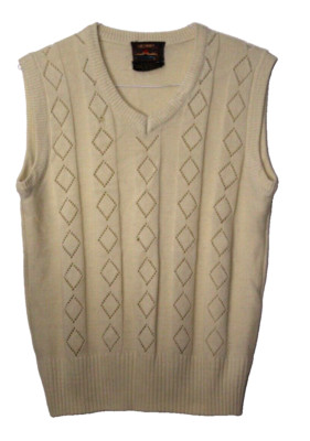 DB ESTABLISHED 1962 PULLOVER SWEATER size 3X black asymetric neck short ...