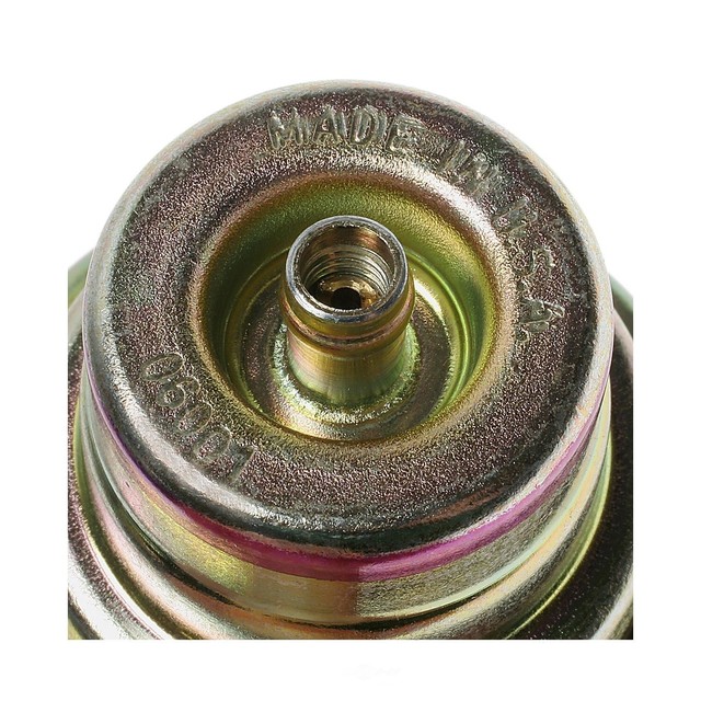 Automatic Transmission Modulator Valve-C6 Standard TM-36 for sale ...