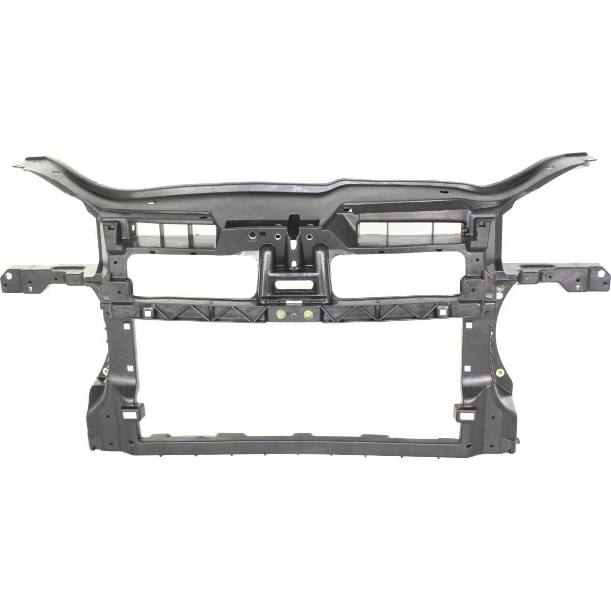 Radiator Support for VW 1K0805588Q Volkswagen Jetta 2005-2010 | eBay