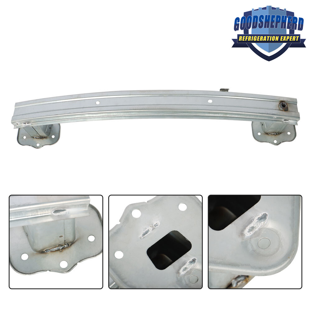 Fit For 2013-2019 2020 2021 2022 Buick Encore Rear Bumper Reinforcement ...