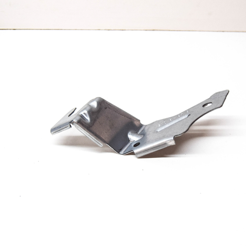 NEW VOLKSWAGEN E-GOLF 5G MK7 FRONT LEFT HEADLIGHT BRACKET MOUNT ...