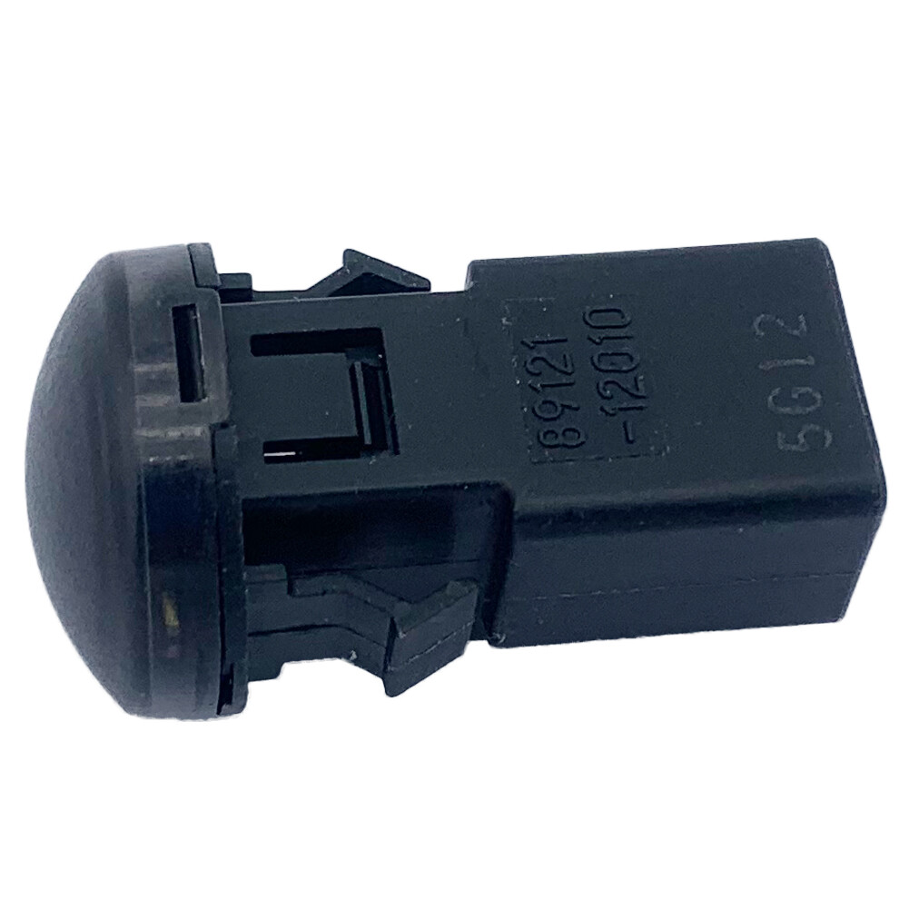 Automatic Light Control Sensor 89121-12010 Fits For Toyota Matrix ...