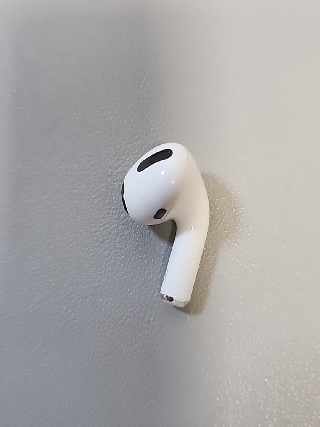 Genuine Apple AirPods Pro 1st RIGHT Side A2083