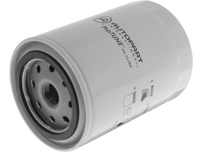 Oil Filter For 1959-1967 Ford Galaxie 1960 1961 1962 1963 1964 1965 ...