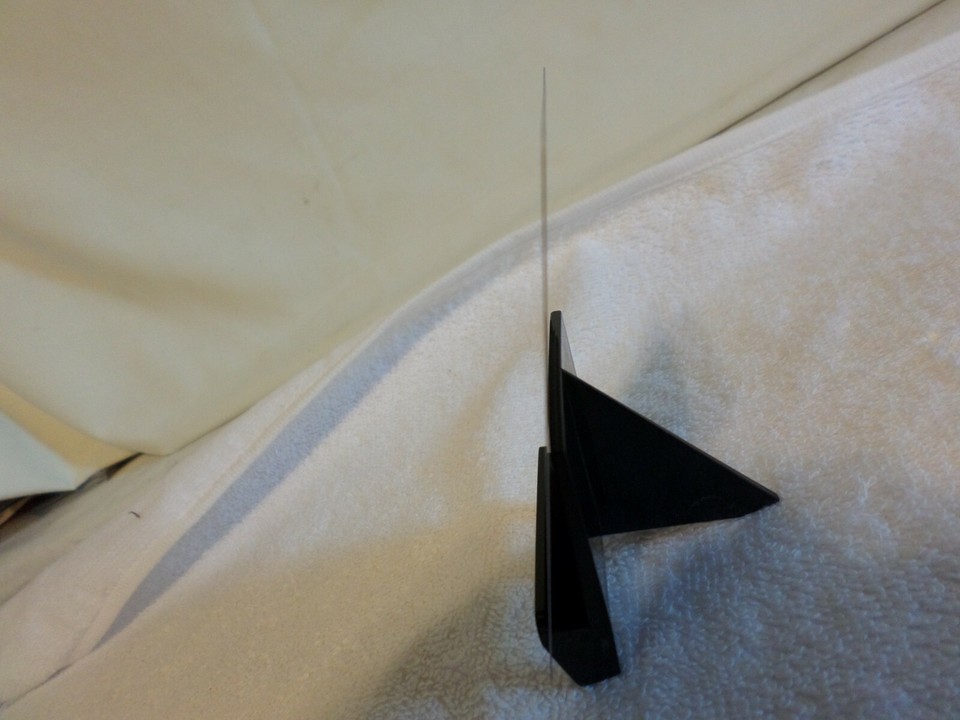 Scalding Tarn Land Extended Art - Modern Horizons 2 MTG NM NO. 478 | eBay