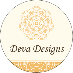 Deva designs | eBay Stores