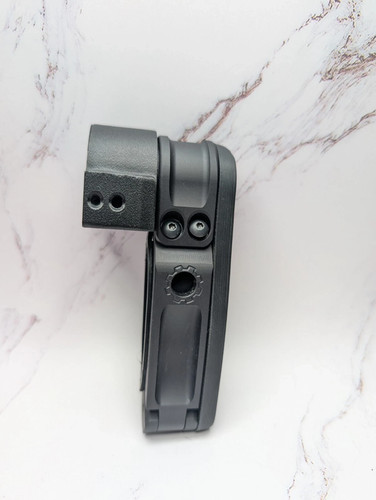 B&T Retractable SPC Tailhook Adapter | eBay