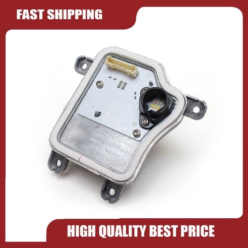 Replacement DRL LED Right Module for 2017-2020 Audi Q5 Bulb 80A-998-474 ...