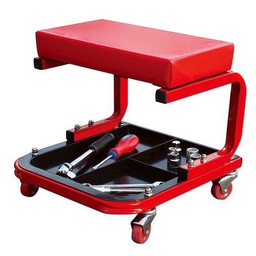 Auto Repair Tools Bar Stools Bar Stools Car Repair Supplies Car Repair ...