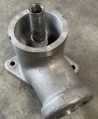 Dishwashers - Rinse Arms