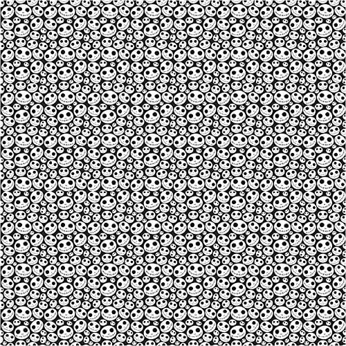 Printed Vinyl, Pattern Vinyl Sheets, Adhesive, 4-12"x12" Bundle (Bundle 3) | eBay