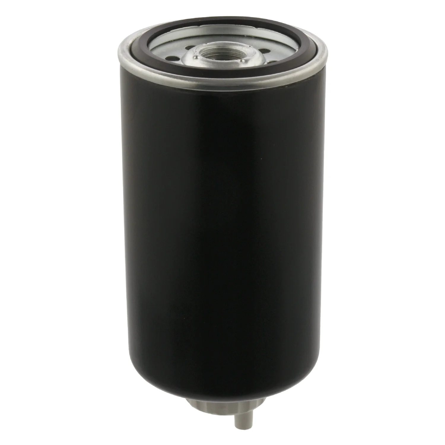 Fuel Filter Fits DAF 1160 AVM 620 65 CF 865 920 VS XF DB 250 F 1100 1 ...