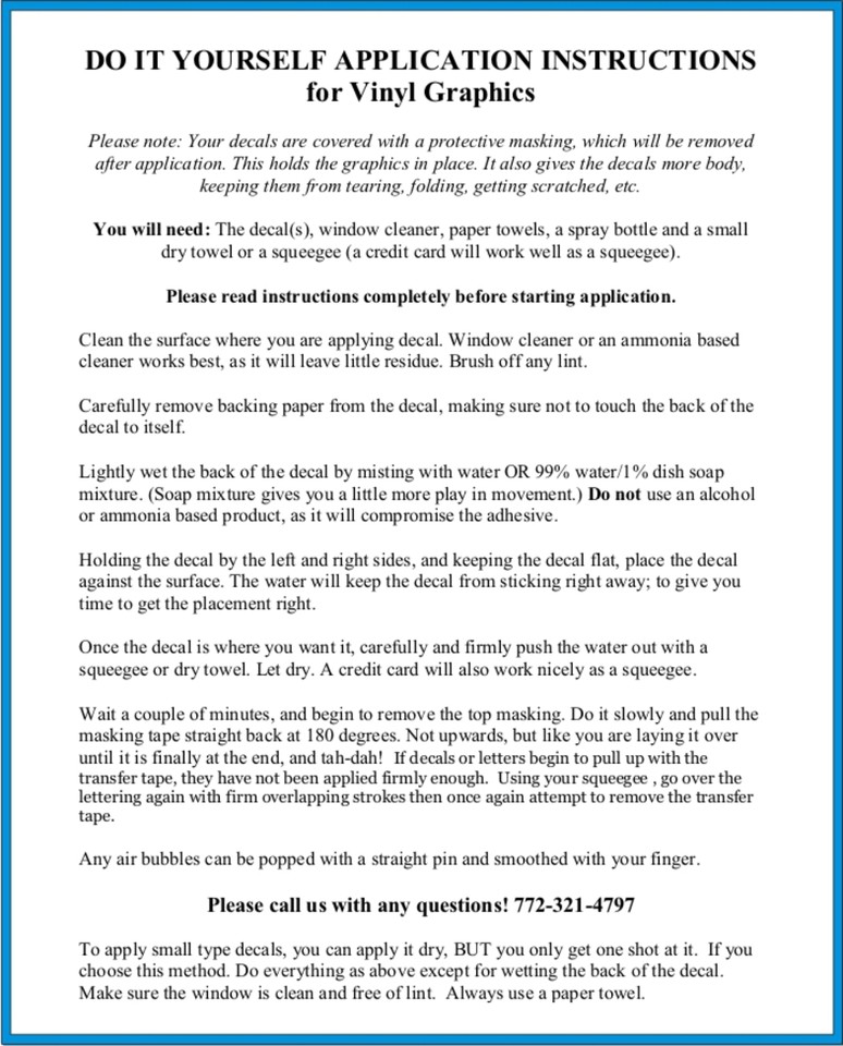 Shave Ice DECAL (Choose Your Size) Shark Concession Food Truck Vinyl Sticker | eBay