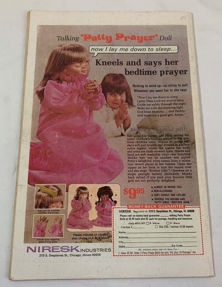 1978 Marvel DAREDEVIL #150 ~ lower grade | eBay