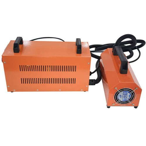 Portable UV light curing machine 1kw 220v brand new Adx | eBay