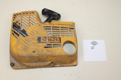 Concrete Cut-Off Saws - Partner K700 Concrete