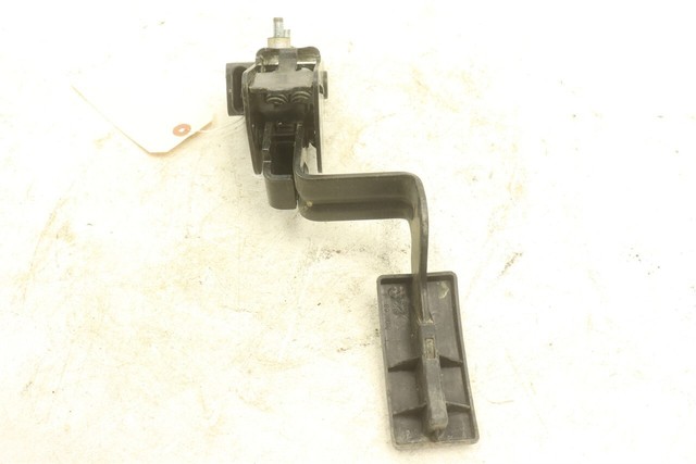 Can-Am Defender Hd10 18 Gas Throttle Pedal 707001599 22894 for sale ...