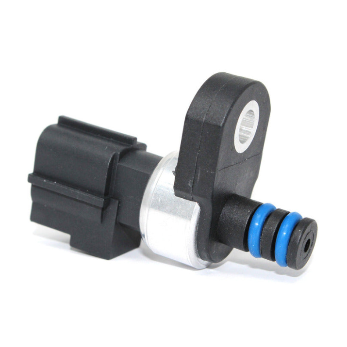 OE Mopar Dodge 68RFE 45RFE Transmission Governor Line Pressure ...