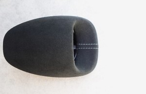 911ava | eBay Stores