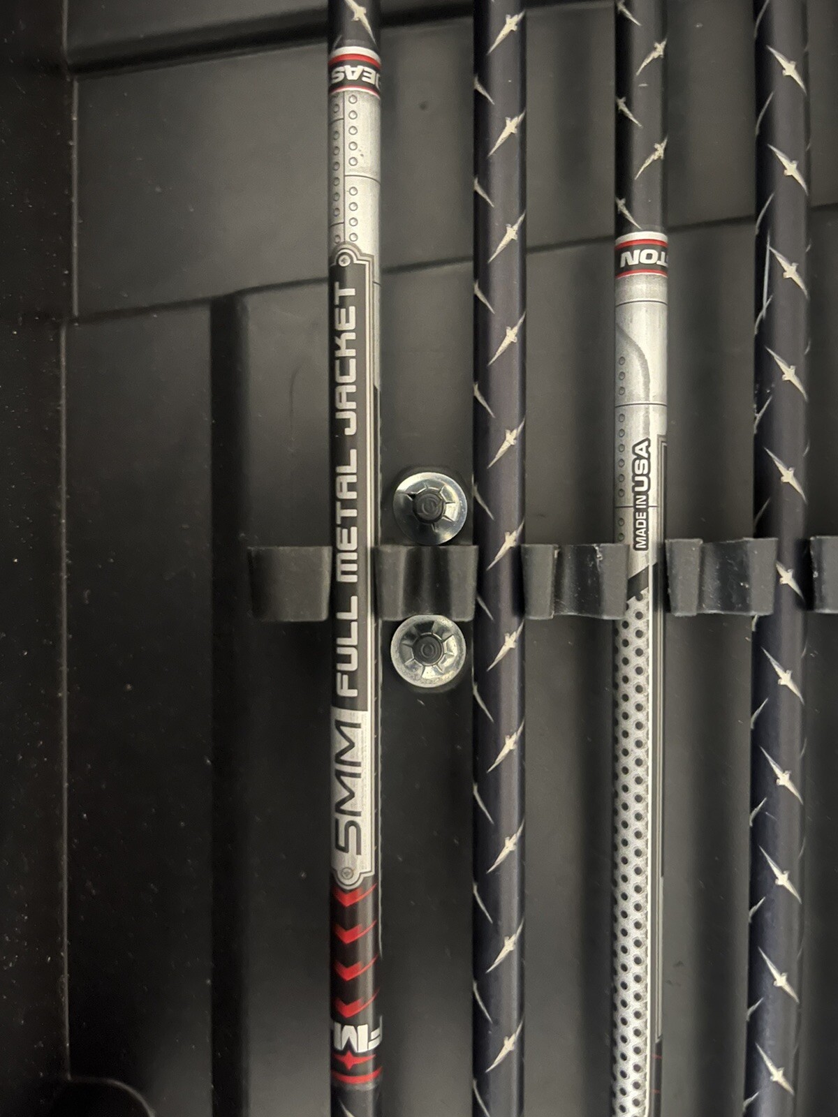 hoyt helix compound bow | eBay