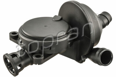 BMW Oil Separator Crankcase Breather PCV Valve E87 120i E46 318i E90 ...