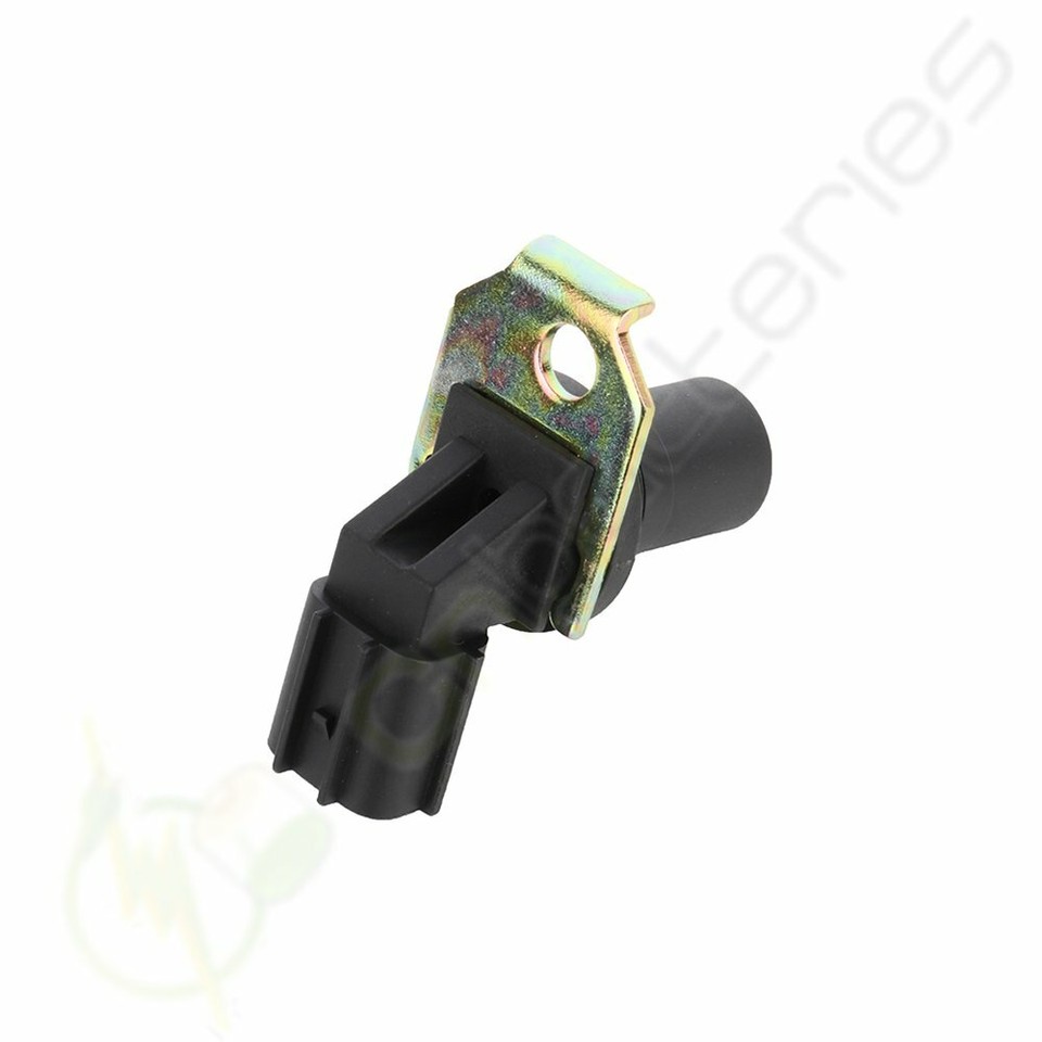 VSS Vehicle Transmission Speed Sensor Fits Mazda 2 3 Protege 1.5L 2.5L ...