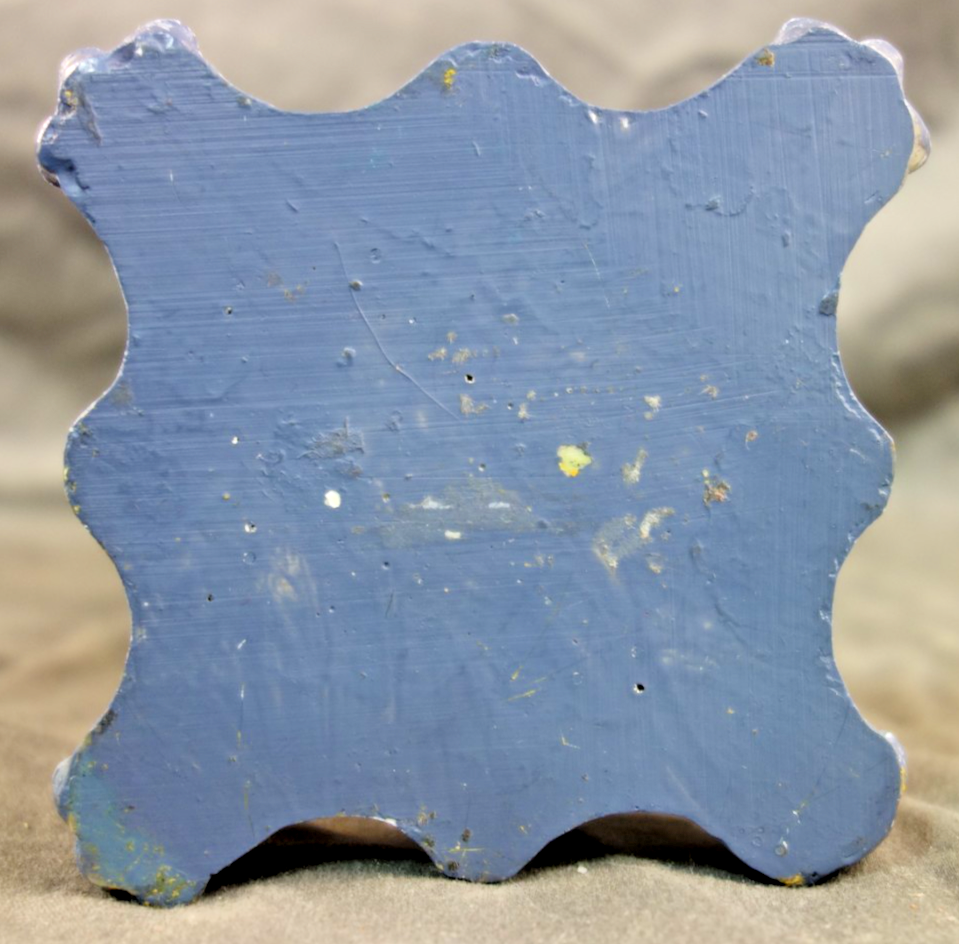 Vintage Summit Collection 16" inch Dragon Crystal Ball Dungeon With ...