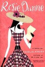 Rosie Dunne Ahern, Cecelia: 1401307949 | eBay.de