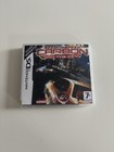 Need for Speed Carbon: Own The City (Nintendo DS) Complete PAL | eBay UK