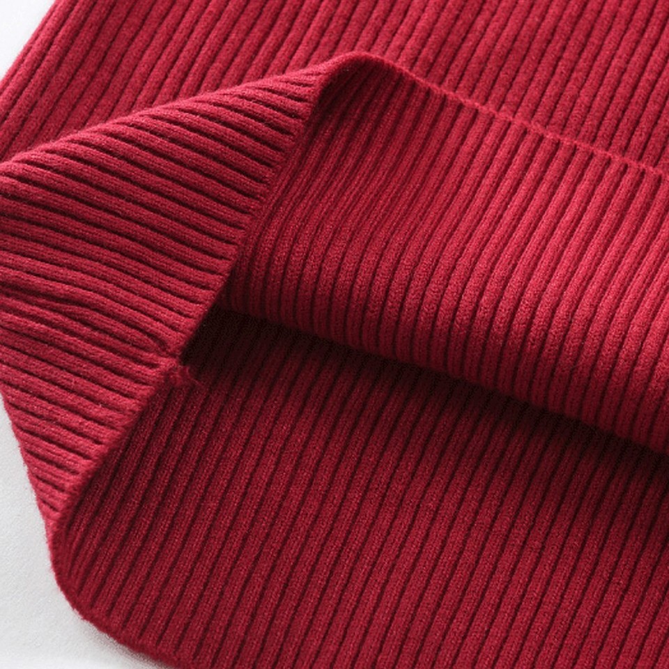 Sweat homme tricot ray col roul mode et chaud pour les journ es froides ...