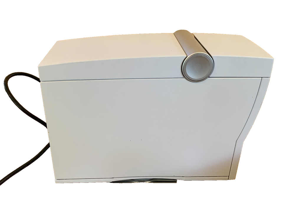 Agilent 2100 Bioanalyzer G2938C Microfluidics LabChip RNA DNA Protein ...