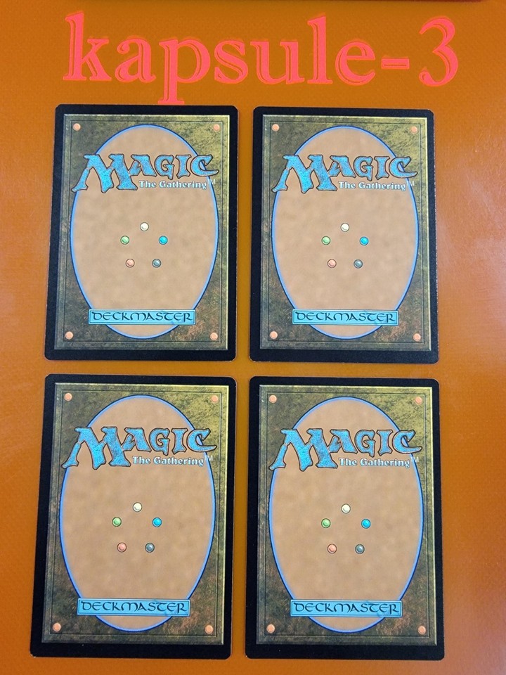 4x Celeborn the Wise (0156) | FOIL | LTR: Tales of Middle-Earth | MTG ...
