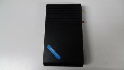 OptConnect OC-3250-RoHS 3G Wireless Modem for ATM - Tested | eBay