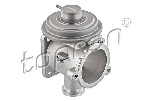 EGR Valve For BMW E87 E93 E92 E90 E91 E60 X3 E83 X5 E53 E70 X6 E71 E72 02-13 | eBay