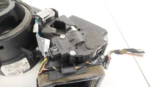 17092013 412650750 410475520 Heater Vent Flap Control Actuator M ...