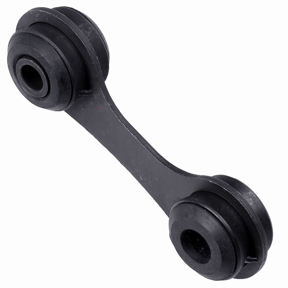 Rear Shocks For Chevrolet Malibu Pontiac G6 Absorbers Wheel Hubs Sway ...