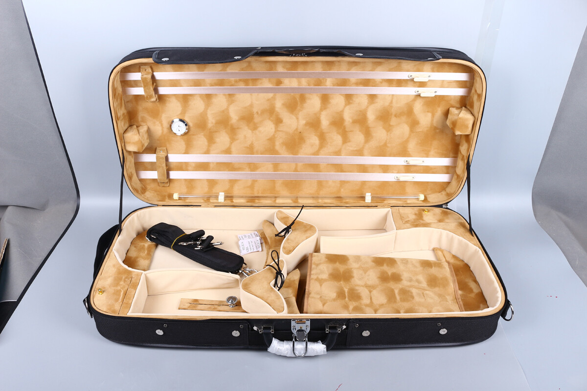 viola case | Yinfente Musical Instrument official website