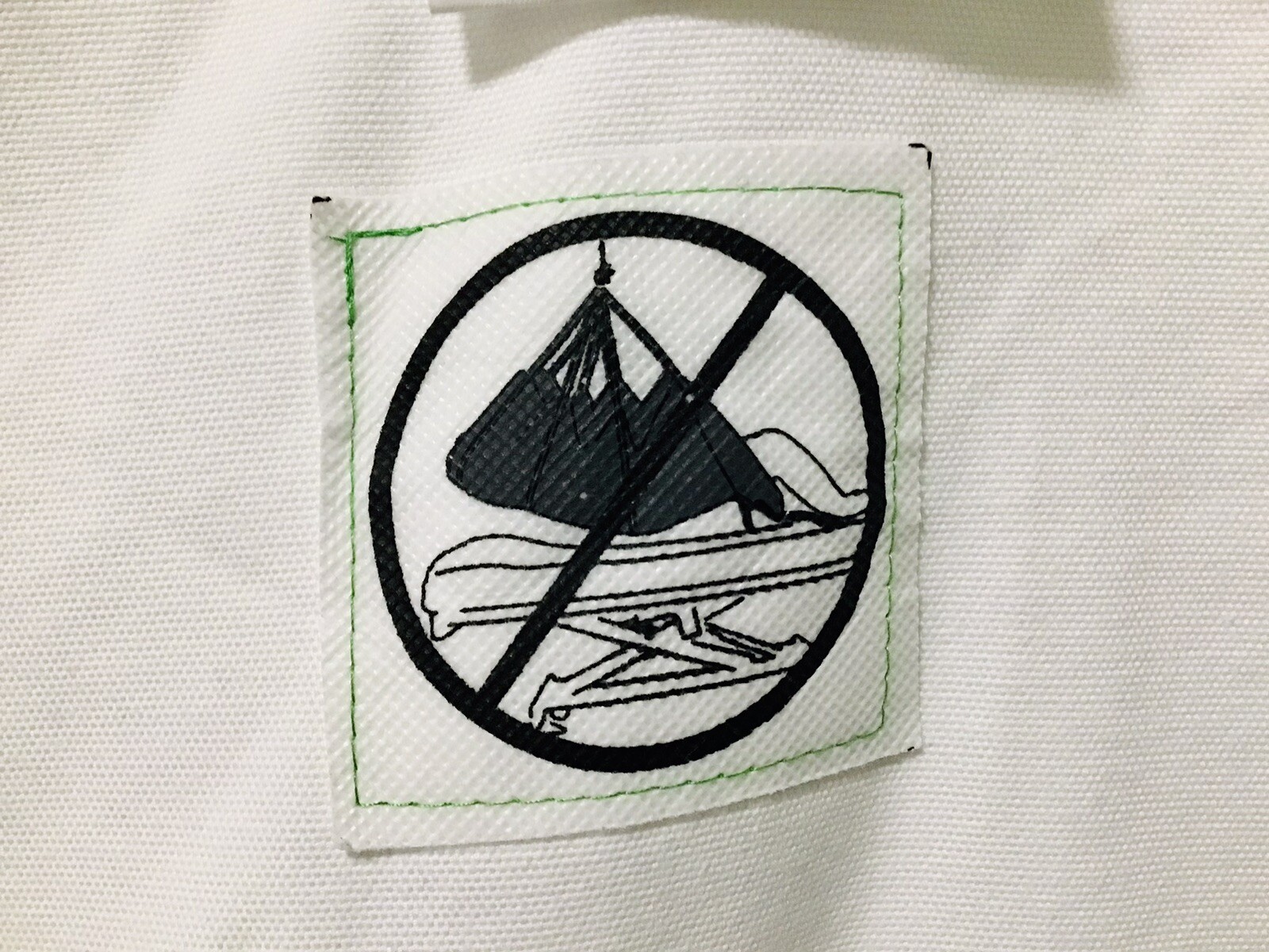 LiKO Solo Reposheet Generous #36871004 660lbs for sale online | eBay