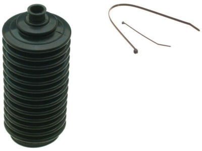 For 1990-1993 Volvo 240 Steering Rack Boot Kit 63146FX 1991 1992 | eBay